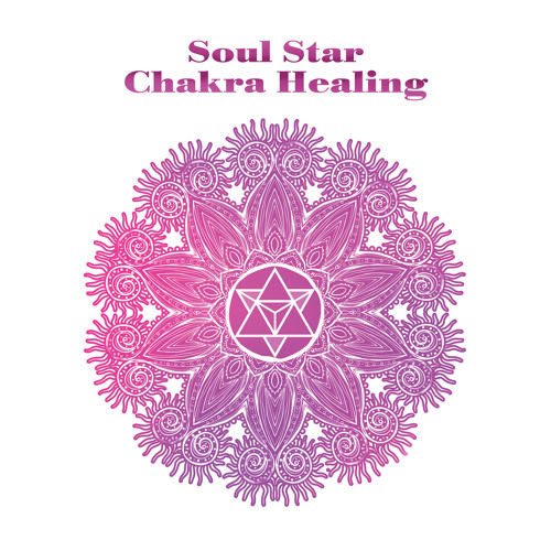 Stream Sutara Activation by Chakra Music Zone | Listen online for free ...