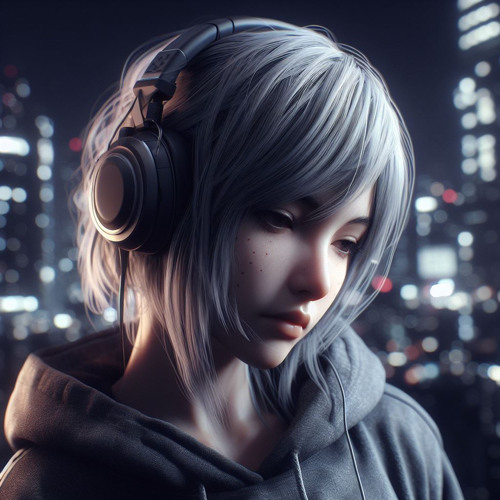 Stream ILLENIUM, Excision, & Wooli - Zombie feat. Valerie Broussard ...