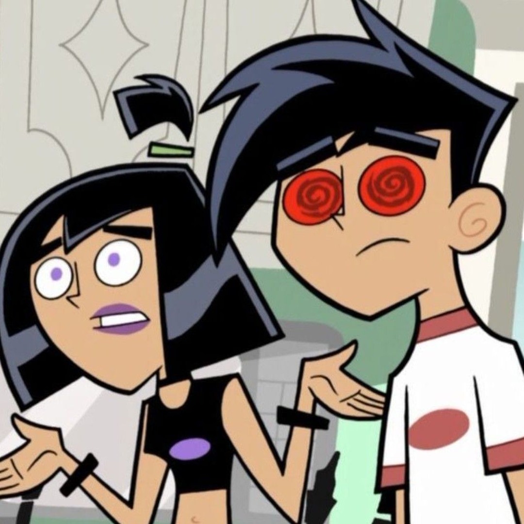 Stream codein addict prod. elyy! by edy1ano | Listen online for free on ...