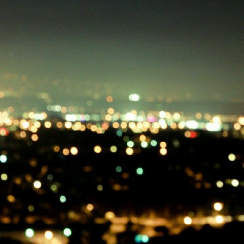 Stream modern-day early 2000's vibe by KY DIOR | Listen online for free ...