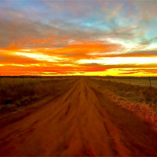 Stream I Want Jesus to Walk With Me by Ronnie Hester Music | Listen ...