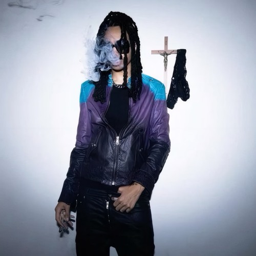 Stream che - eardrummer (slowed + reverb) by dread | Listen online for ...