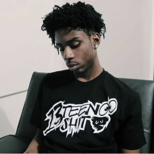 Stream [polo g x lil durk x gunna] type beat (prod.errty x mctinna) by ...