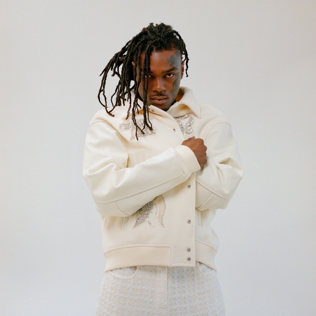 Stream Gotham Love Story by Tezzus | Listen online for free on SoundCloud