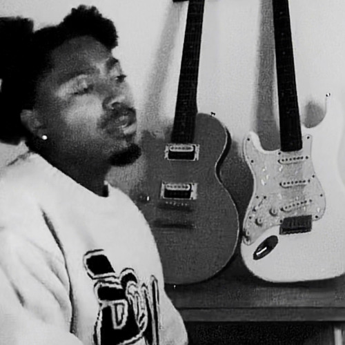 Stream Amen (snippet) by NOBY | Listen online for free on SoundCloud