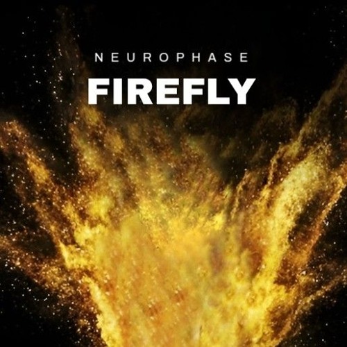 Stream Neurophase - FIrefly by OMNISYNC RECORDS | Listen online for ...