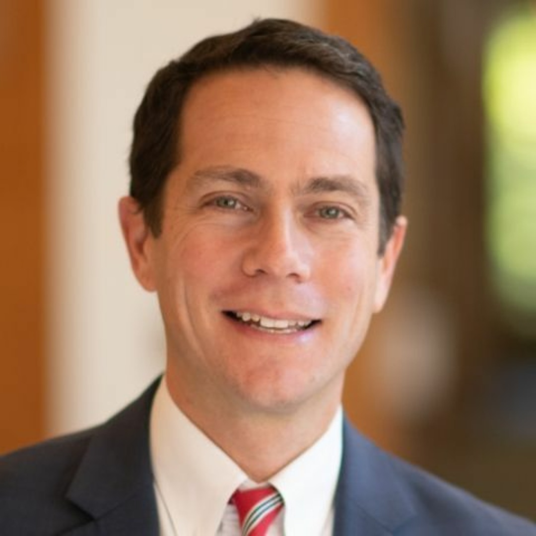 Stream episode S2E21. Cale Jaffe on Environmental Advocacy and Clinical ...