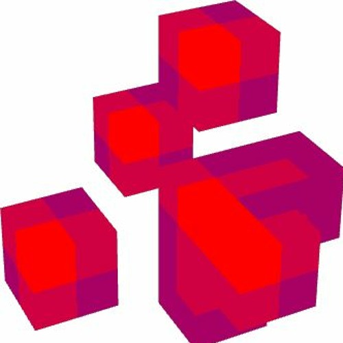 Stream ArtistryTheIdiot | Listen to Minecraft Covers playlist online ...