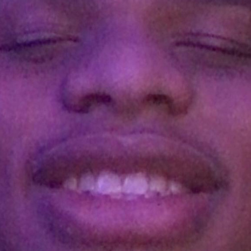 Stream Luh Stain - she know by Vickie00 | Listen online for free on ...