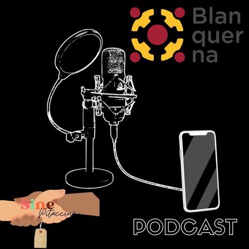 Stream Podcast Sine Pittacium by Sine Pittacium | Listen online for ...