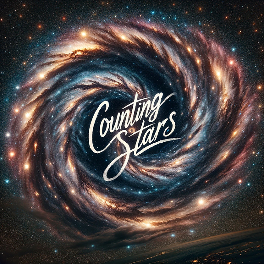Stream Counting Stars by Alex Goot | Listen online for free on SoundCloud