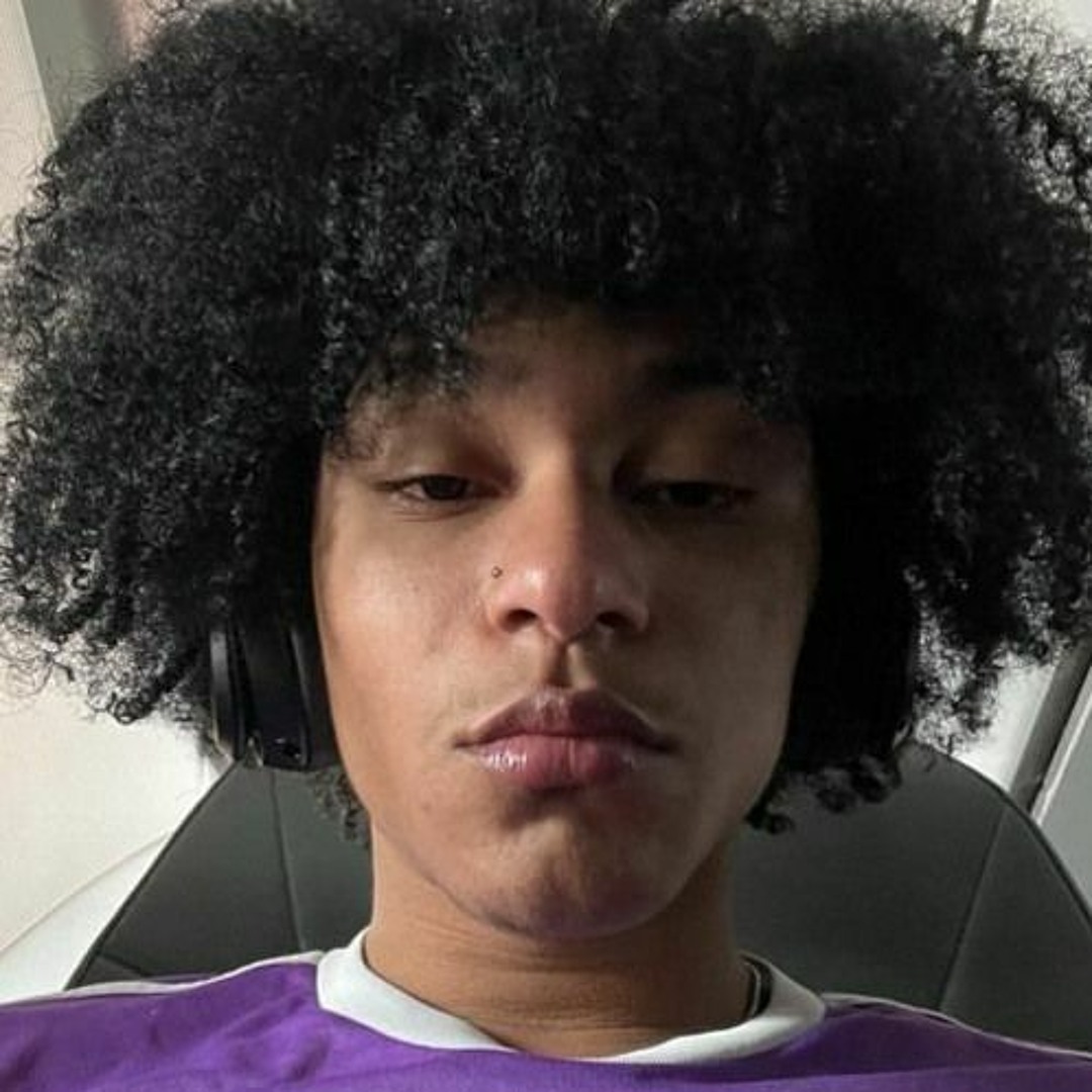 Stream Jaydes - Bakkend prod jaydes by Agony | Listen online for free ...