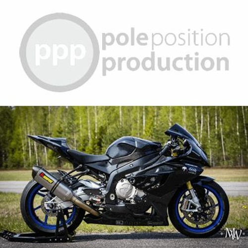 Stream BMW S1000RR T3 Ext Startup Fast Away RSM191 M by Pole Position Production | Listen online ...