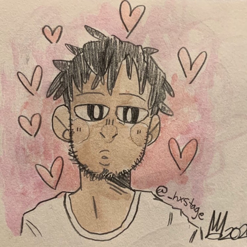 Stream Please... by HXSTAGE | Listen online for free on SoundCloud