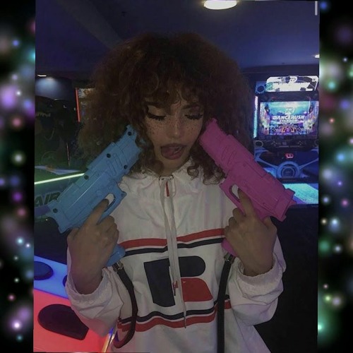 Stream PLUGGNB TYPE BEAT 2021 "CITY VIBES" (PROD. SXARRO) by SXARRO ...