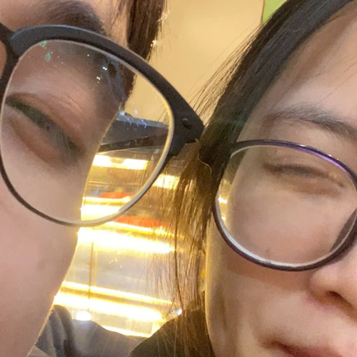 Stream Dảk Bủh Lmao vol 2 - Duy Anh Mix by Duy Anh | Listen online for free on SoundCloud