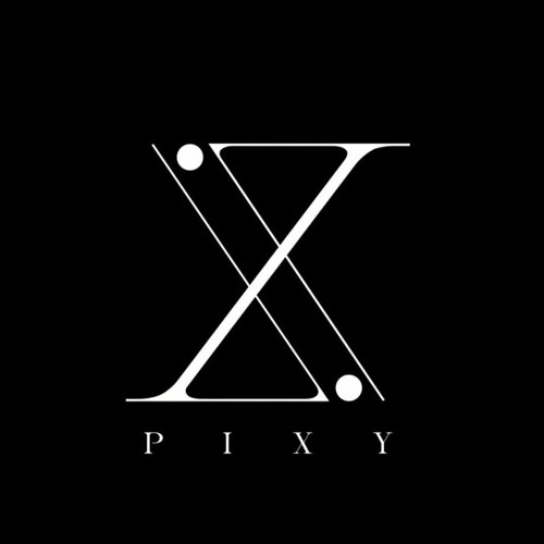 Stream Pixy - Addicted (Cover) ft. dreamsua by D_And | Listen online ...