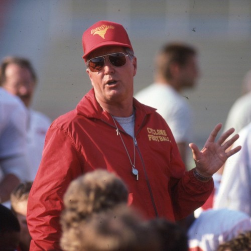 Stream Ep 264 - Jim Walden by CyCast | Listen online for free on SoundCloud