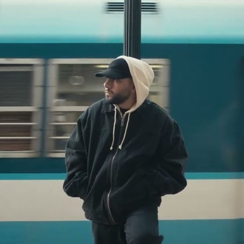 Stream haswa | Listen to تراب playlist online for free on SoundCloud