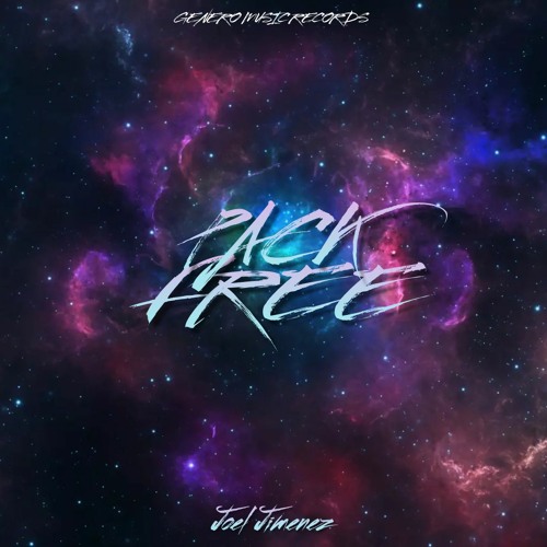 pumpyoursound.com | Pack Free Febrero Joel Jimenez pumpyoursound.com | Pack Free Febrero Joel Jimenez