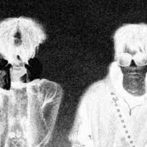 Stream slipknot | Kai Angel by m6rcur1 | Listen online for free on ...