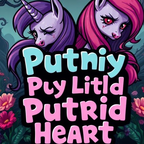 Stream slattuhs - fuk yo dead homies! by slattuhs archive | Listen ...