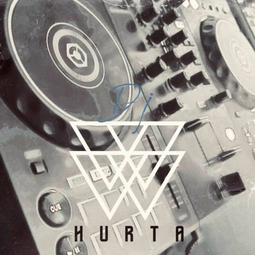 Stream sesion abril dj hurta by German Hurtado Corbalan | Listen online ...