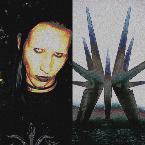 Stream secret agent (gothic) by gothic | Listen online for free on ...