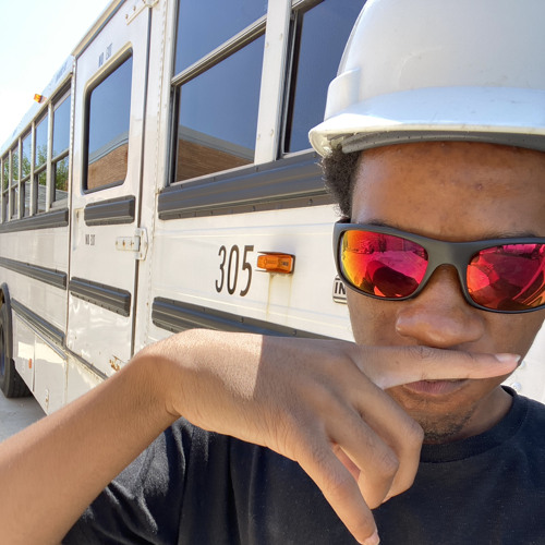 Stream RIP GOON by sep | Listen online for free on SoundCloud