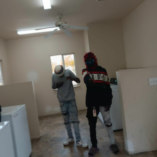 Stream get you a star by kkkkj | Listen online for free on SoundCloud