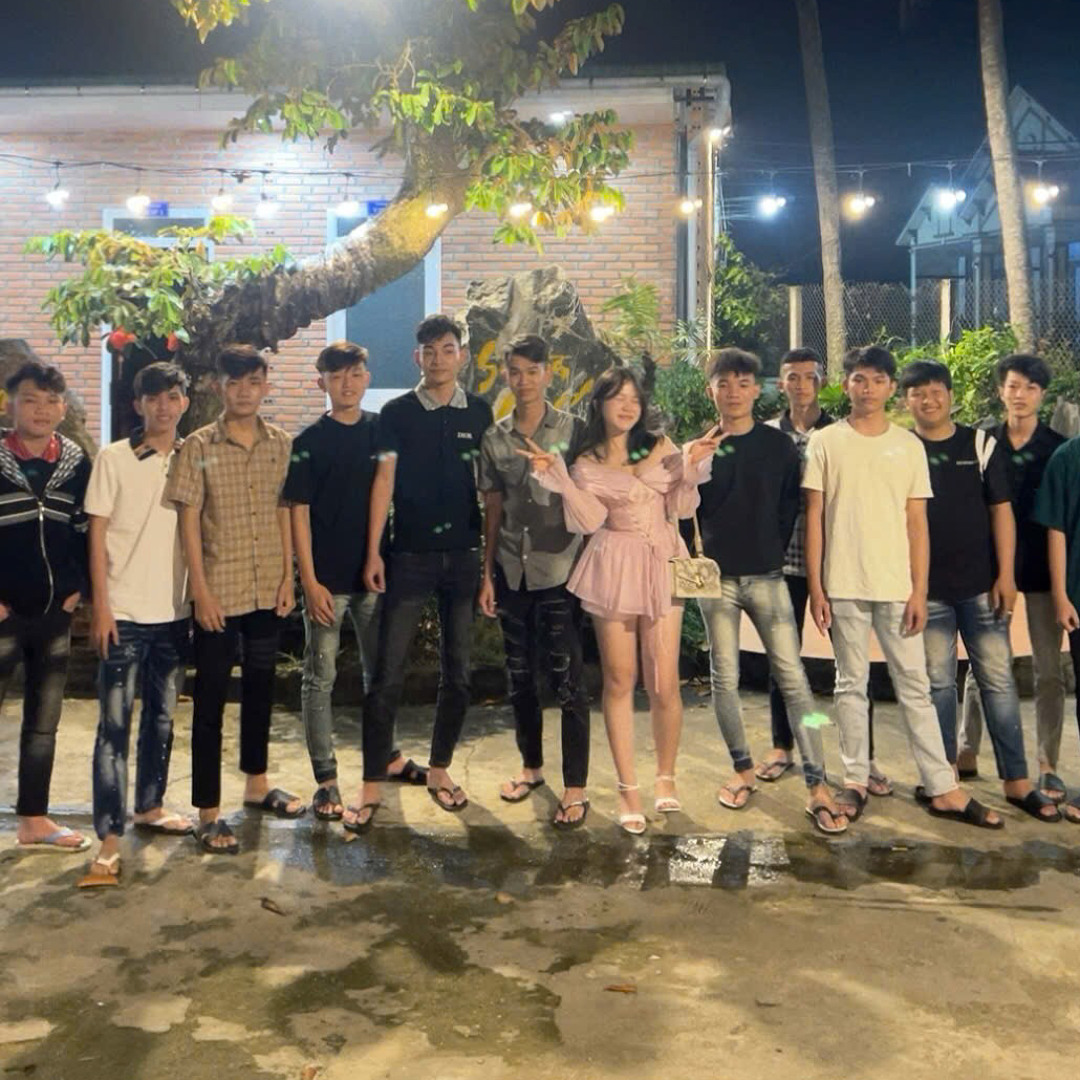 Stream NST 2025-12 Con Giáp Và 1 Con Yêu Quái- HIEPCAYY77 by Hiệp Trần Quốc | Listen online for ...