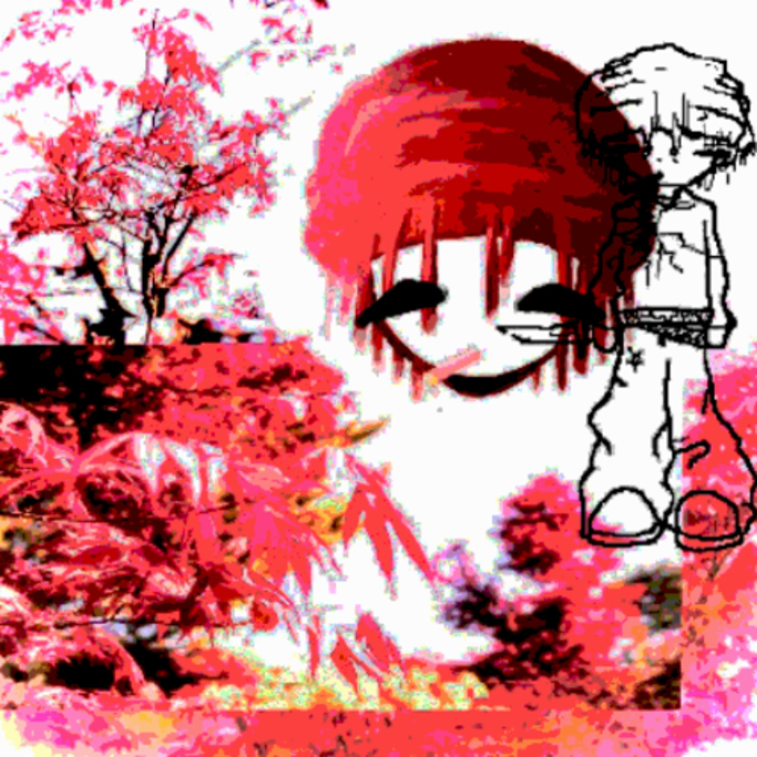 Stream lucille | Listen to SCARLET playlist online for free on SoundCloud