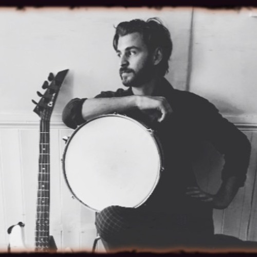 Stream THE STANDOFF by MATT KERN | Listen online for free on SoundCloud