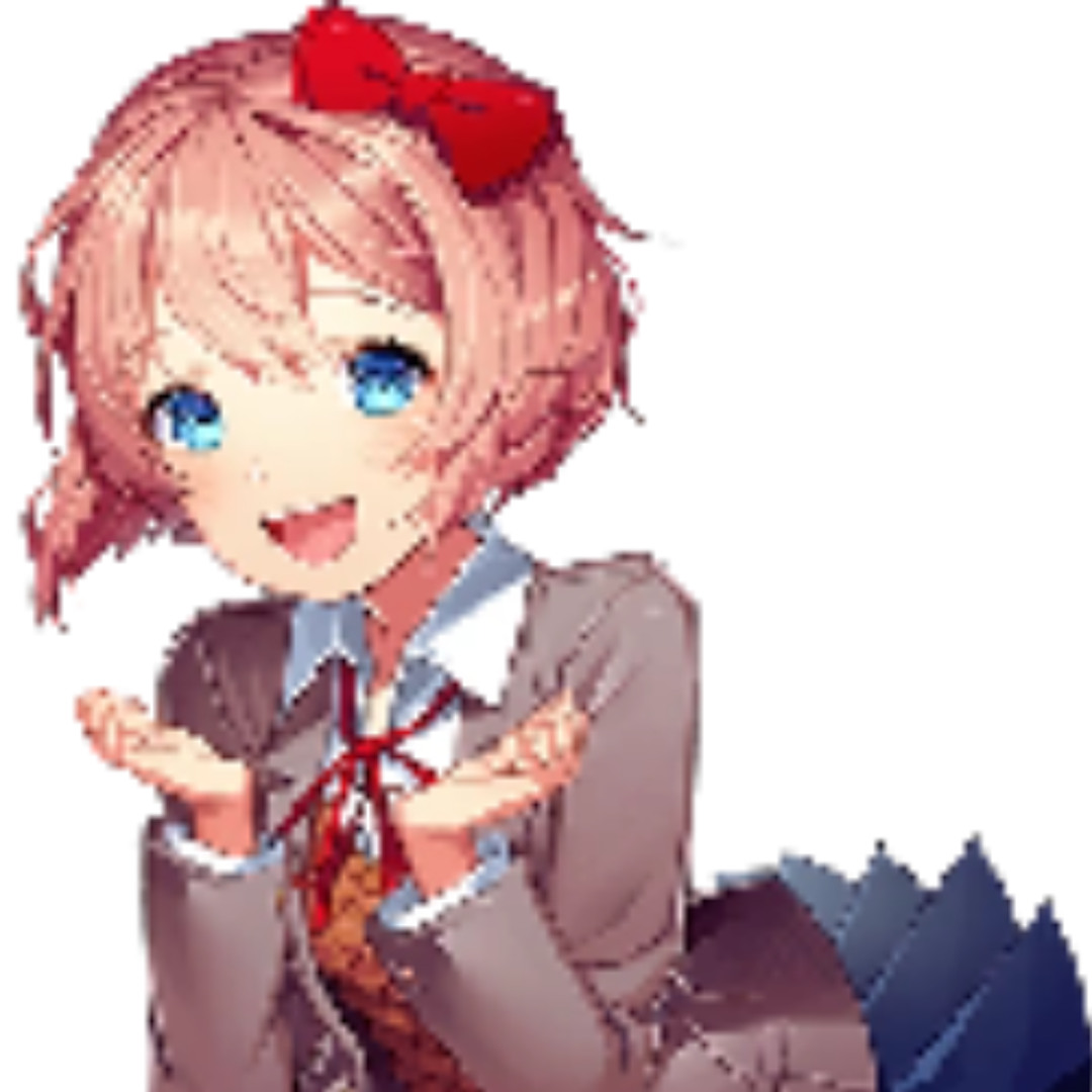 Stream FLOWERS - WHISTLE OCCURRENCE LAST MAN STANDING ｜ Forsaken UST FT ...