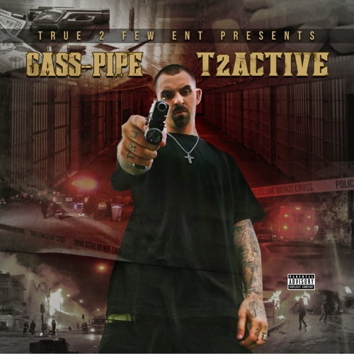 Stream Go For Everybody by Gass-pipe | Listen online for free on SoundCloud