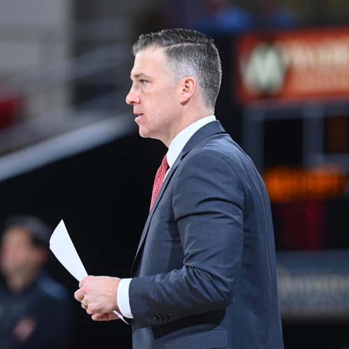 Stream Matt McKillop Postgame Bethune-Cookman by Peyton Gallagher ...