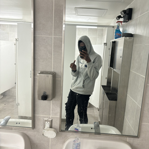 Stream KAIZEN! [+devilship] by KAIZEN (IG: iamkaizen_) | Listen online ...