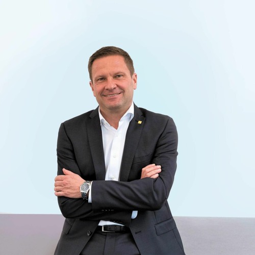 Stream episode LATC 2022 SpeakerInterview - Prof. Dr. Peter Kuhlang by Lean Knowledge Base ...