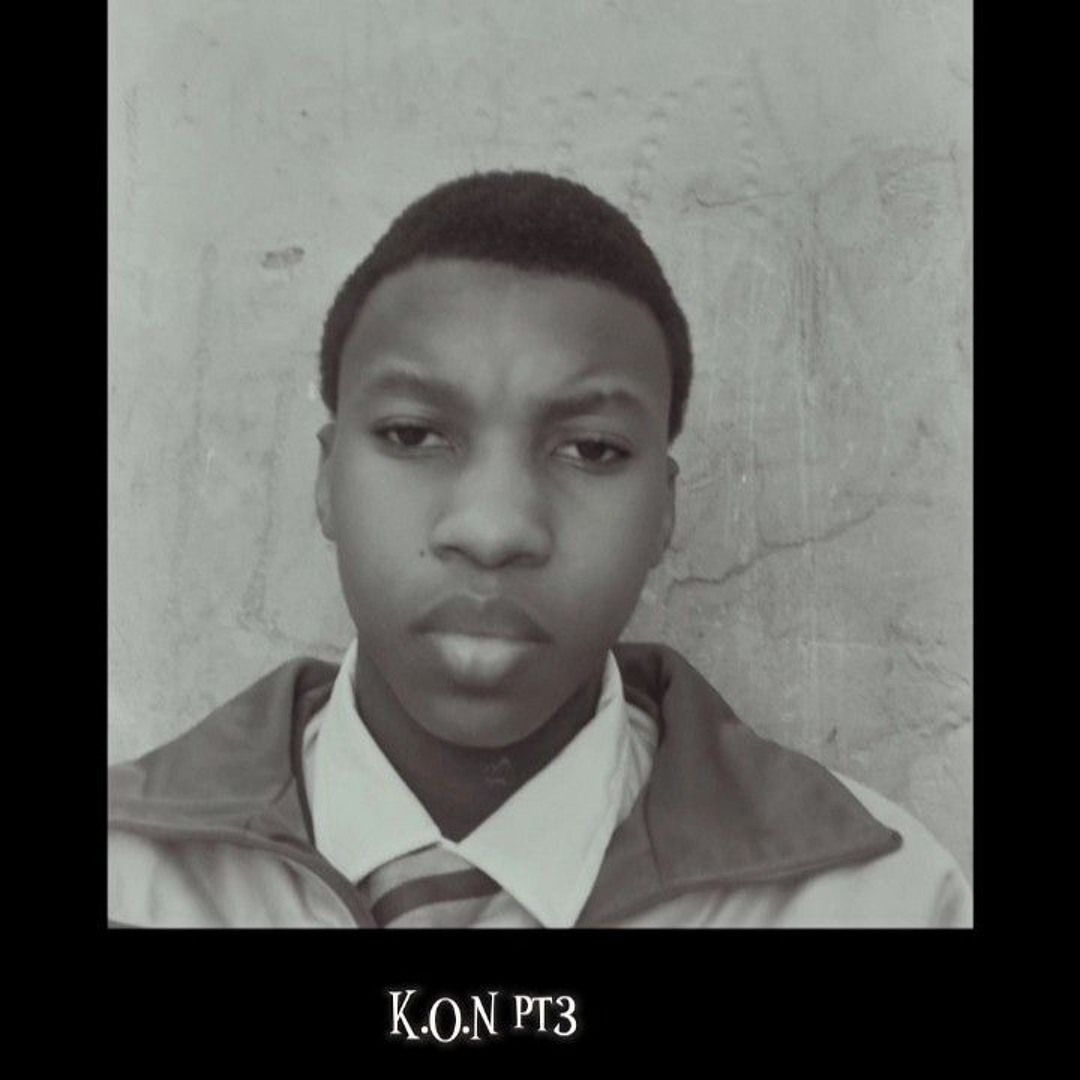 Stream Young X K O N Pt3 By Young X Listen Online For Free On Soundcloud