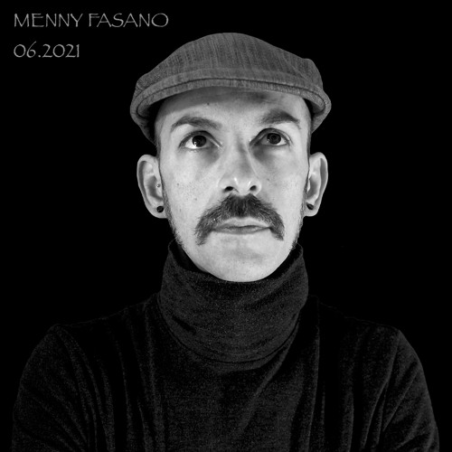 Stream Menny Fasano :: Beatport Chart 06.2021 by Menny Fasano | Listen ...