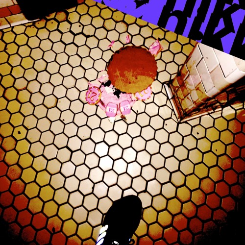 Stream POP MIX FOR CHLOE 81 - @UPTOWNNIKKO.CLUB by uptown nikko ...