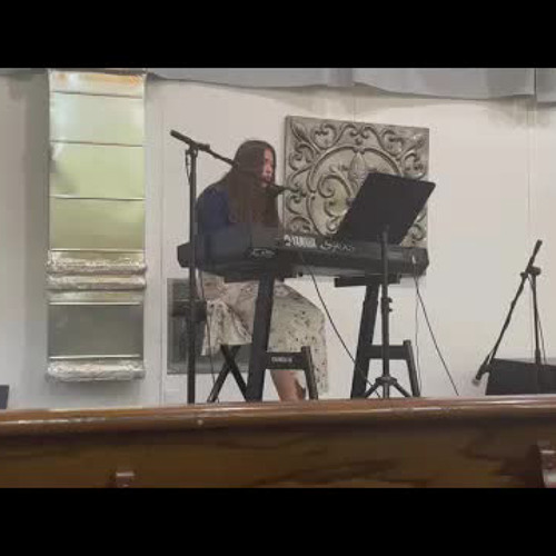 Stream Annalise- ＂Mine＂ (Original Song) LIVE Preformance. by Annalise🤍 ...