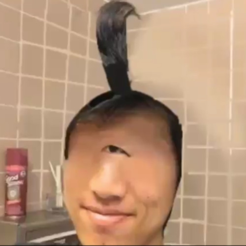 Stream caton song (REAL!!!!!!!~) by Atlas_ban | Listen online for free ...