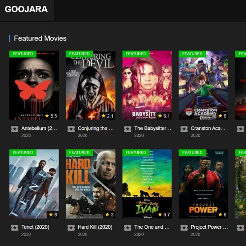 Stream episode Goojara Movies Free Online Streaming HD by goojara ... Stream episode Goojara Movies Free Online Streaming HD by goojara ...