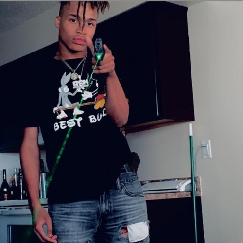 Stream Rbm Rello “ All In by D!orK!d | Listen online for free on SoundCloud