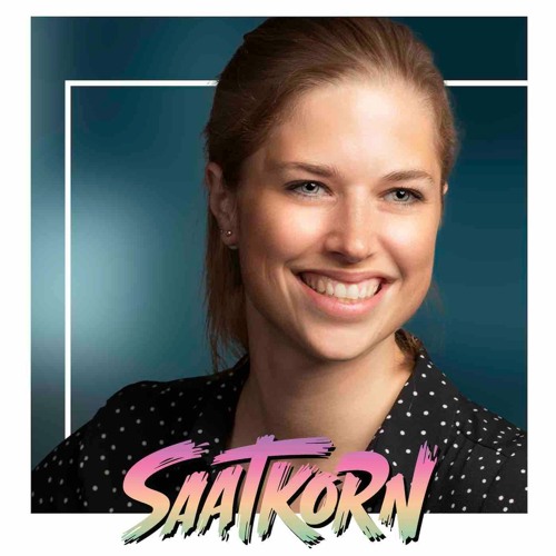 Laura Garbe's Instagram, Twitter & Facebook on IDCrawl