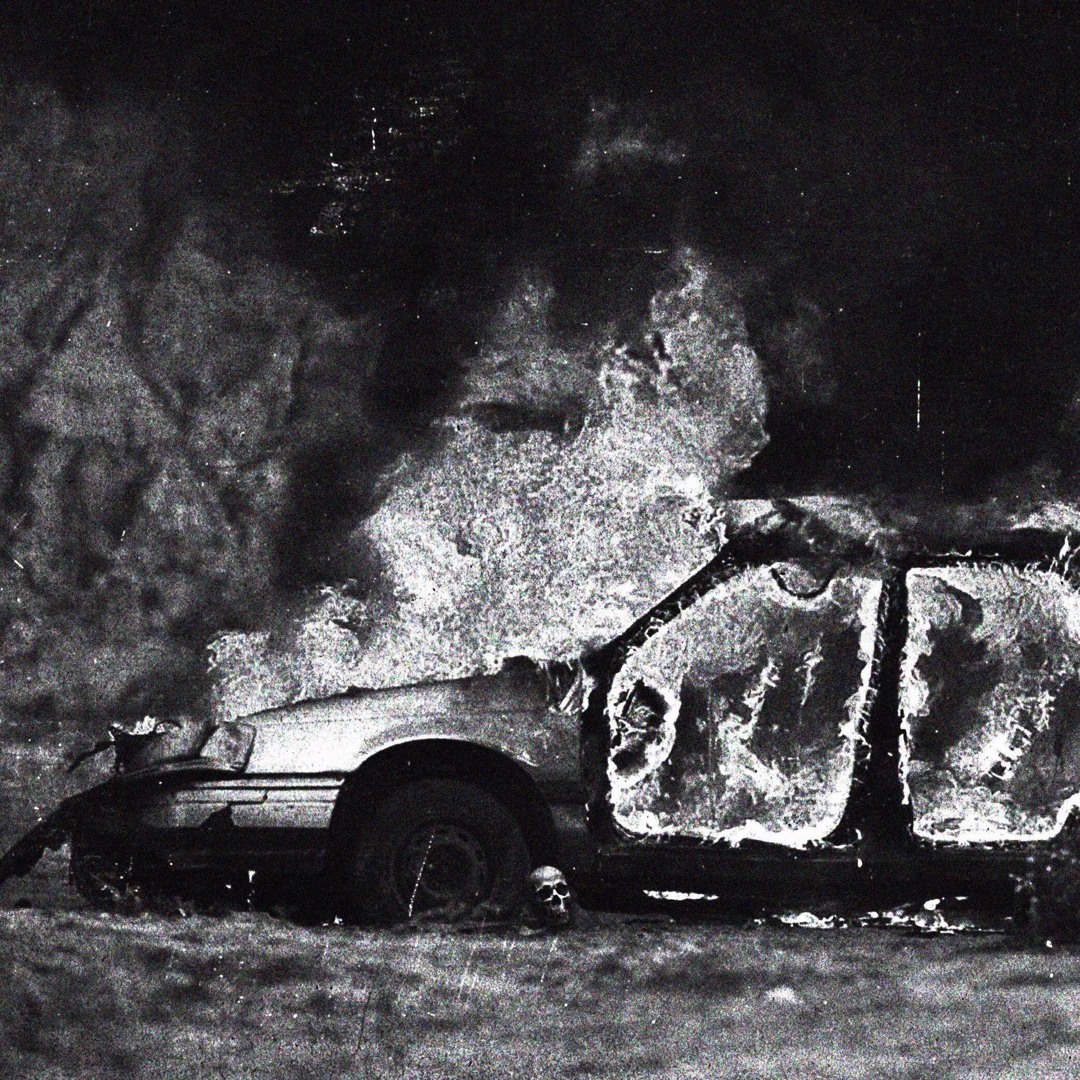 Stream Steep This (Intro) by Jace Wilder (& the Demon in me, Trxsh G) | Listen online for free ...