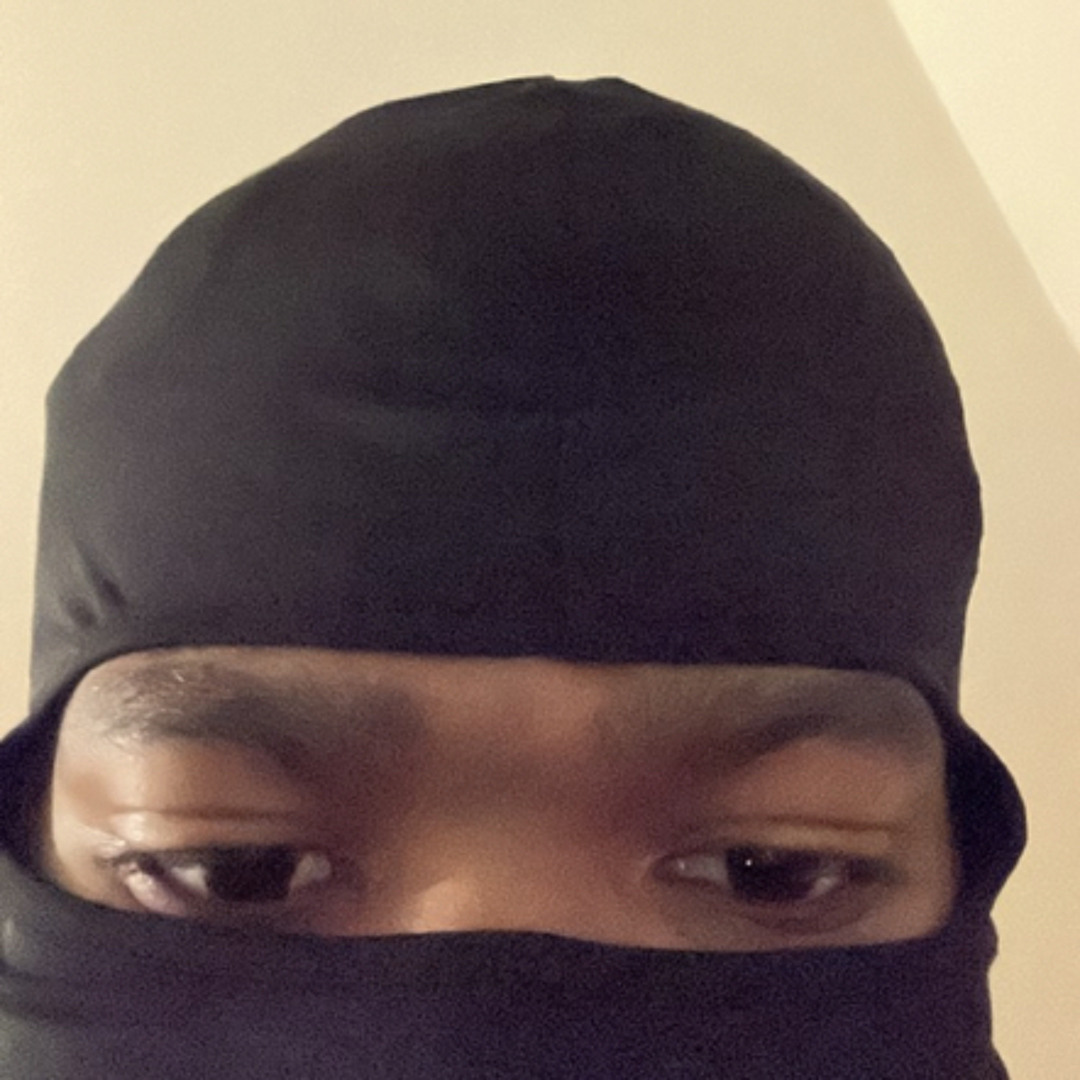 Stream Curry b BOP by STL DRILL MUSIC | Listen online for free on ...