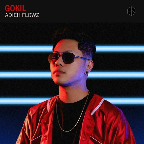 Stream Adieh Flowz - Gokil by Adieh Flowz | Listen online for free on ...
