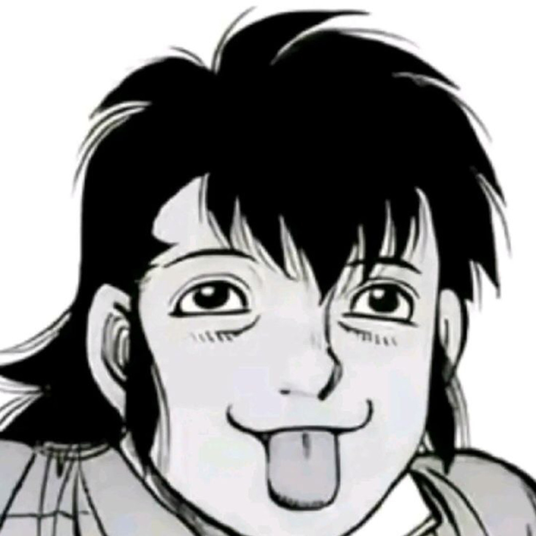 Stream [Prodigy] Battle Theme OST by Hartwood | Listen online for free ...